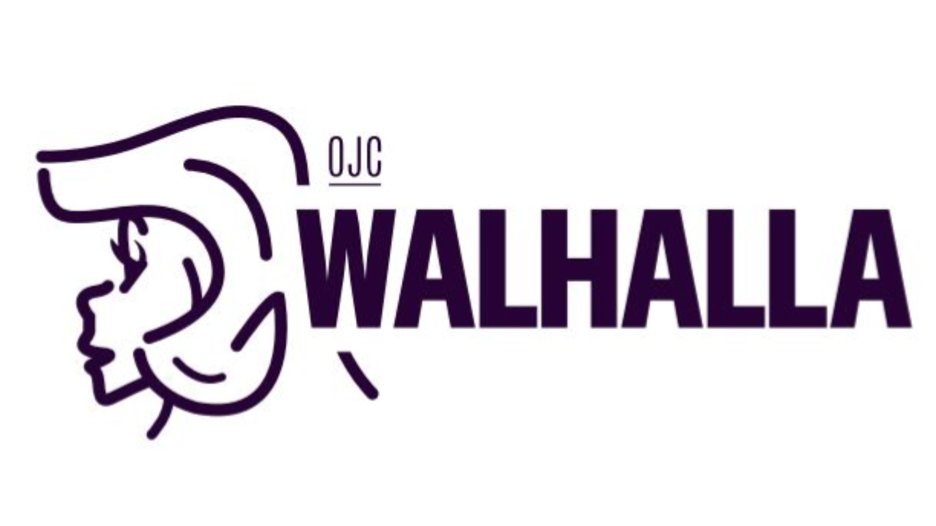 Reünie 55 jaar OJC Walhalla - Ik Ben Aanwezig